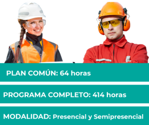 SERVICIOS+CAEX | CEFOMIN CAPACITACIÓN