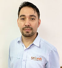 NOSOTROS - CEFOMIN CAPACITACIÓN