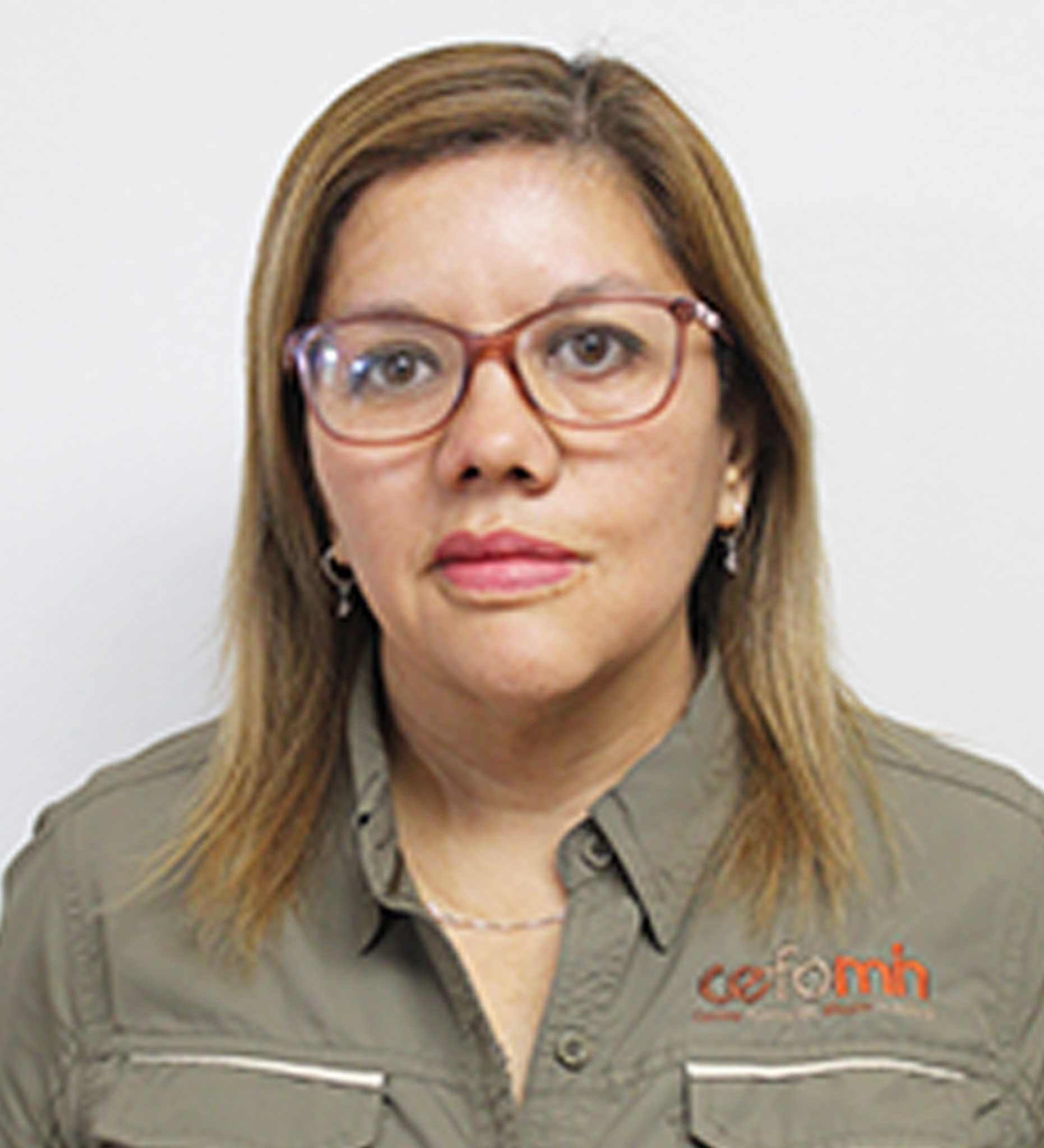 NOSOTROS - CEFOMIN CAPACITACIÓN